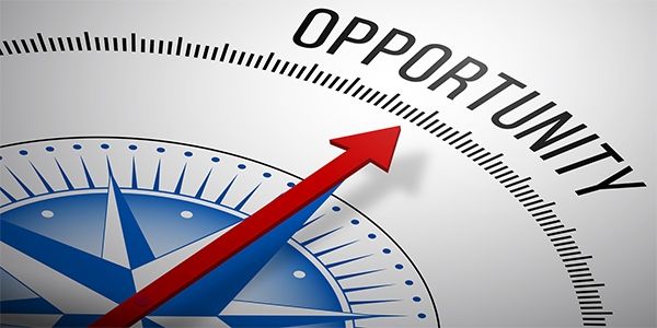 Project Opportunity - BeQuantum